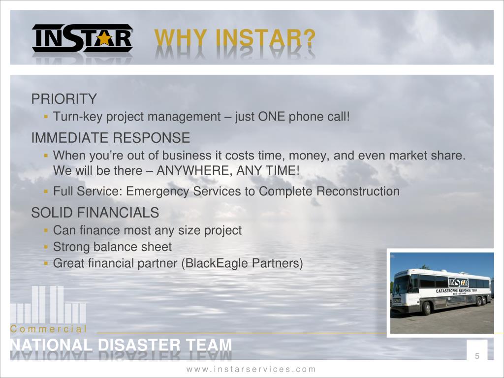 PPT - Marketing & Business Development Summit Business Mentors April 21 ...