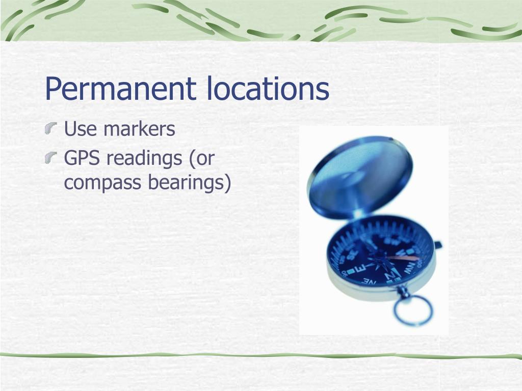 PPT - The Riparian Area Management Plan PowerPoint Presentation, free ...