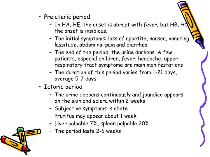 PPT - Viral hepatitis PowerPoint Presentation - ID:79534