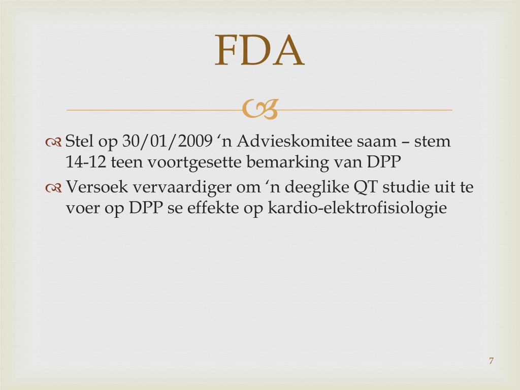 PPT - Die behandeling van pyn : Waar staan ons wat betref ...