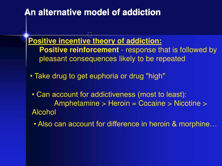 Ppt Addiction Powerpoint Presentation Id 796240