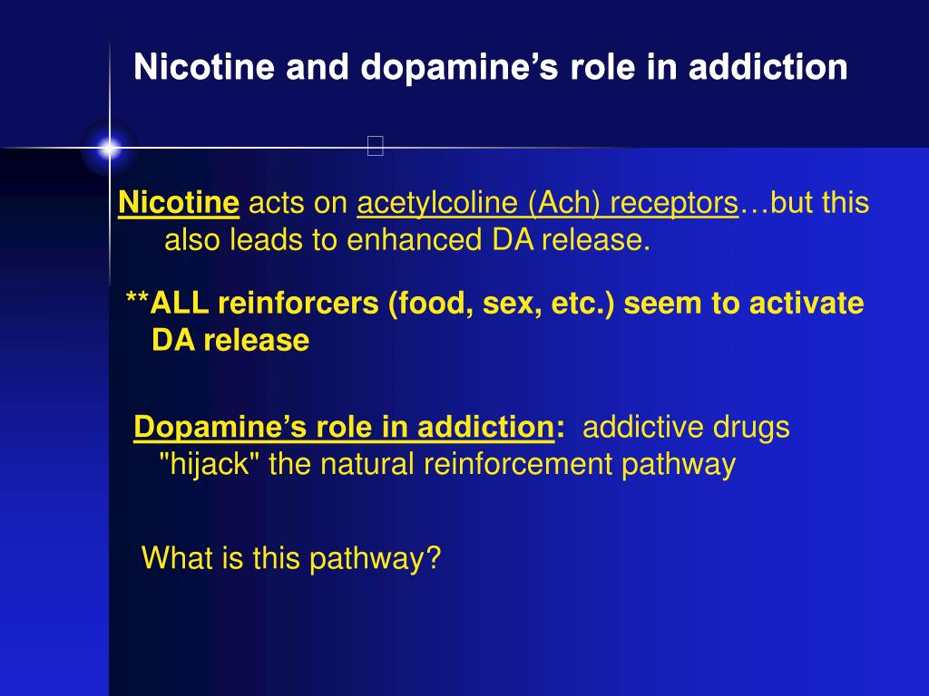 Ppt Addiction Powerpoint Presentation Free Download Id 796240