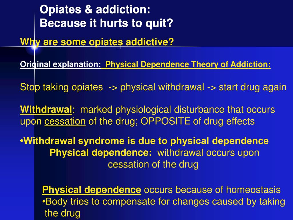 Ppt Addiction Powerpoint Presentation Free Download Id 796240