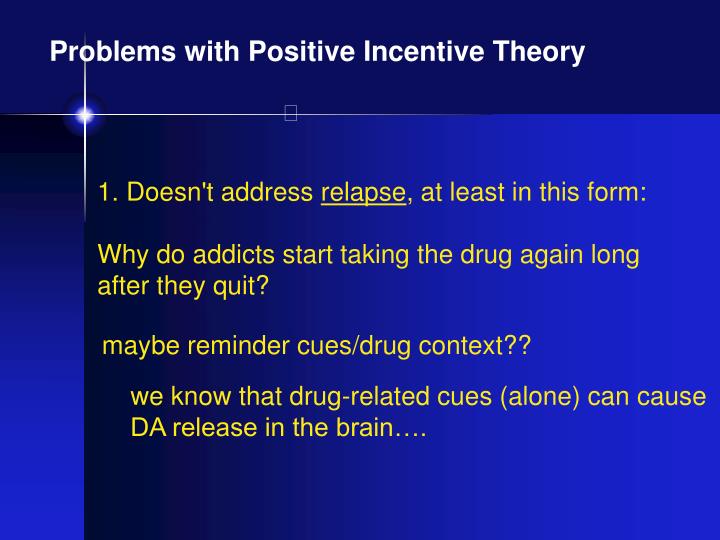 PPT - ADDICTION PowerPoint Presentation - ID:796240