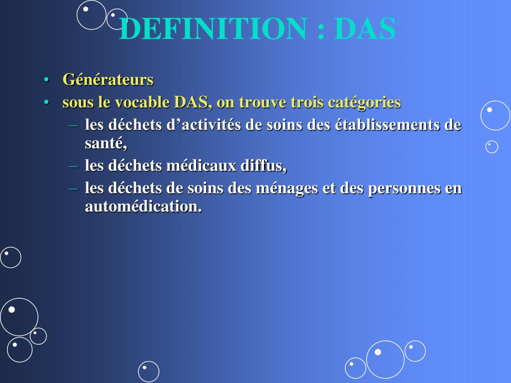 PPT - Dr O. BELLON Hôpital d’Aix-en-Provence Septembre 2011 PowerPoint ...