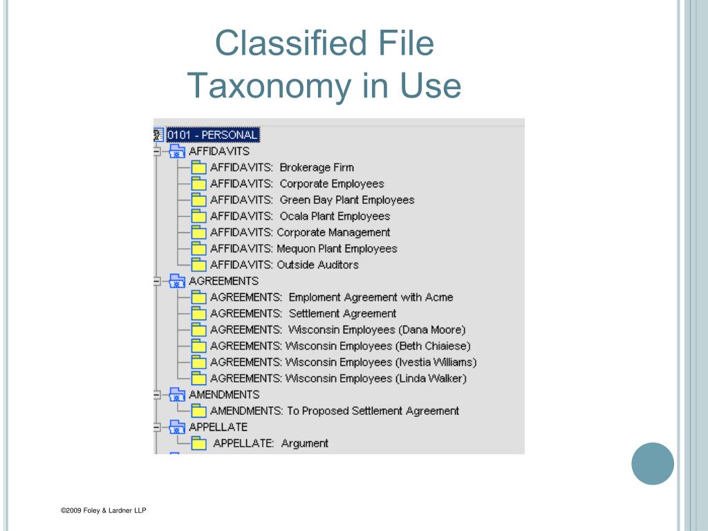 PPT - Records Management 101 PowerPoint Presentation, free download ... PPT - Records Management 101 PowerPoint Presentation, free download ...
