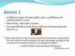 PPT - 2 X 2 SOLUTION KIT CUE CARDS PowerPoint Presentation - ID:697891