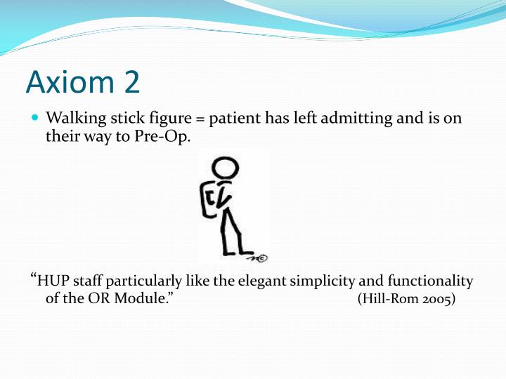 PPT - 2 X 2 SOLUTION KIT CUE CARDS PowerPoint Presentation - ID:697891