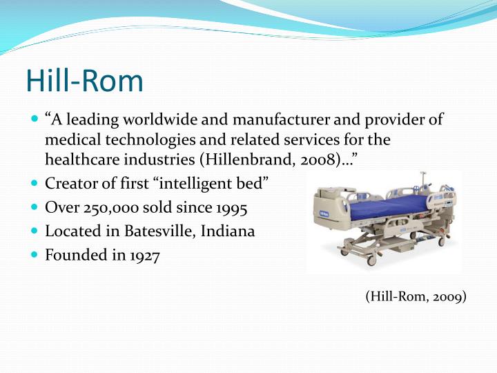 PPT - 2 X 2 SOLUTION KIT CUE CARDS PowerPoint Presentation - ID:697891