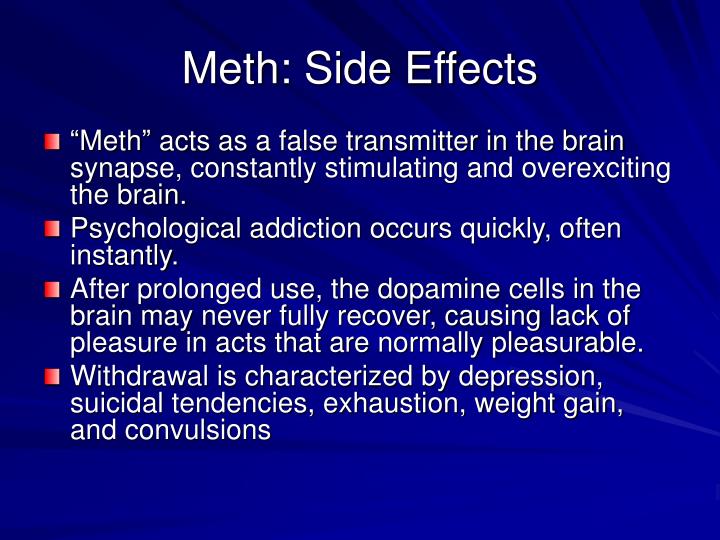 PPT - Drugs & Drug Abuse PowerPoint Presentation - ID:797303