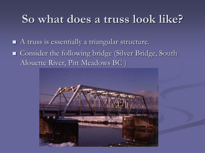 PPT - Physics of Bridges PowerPoint Presentation - ID:799040