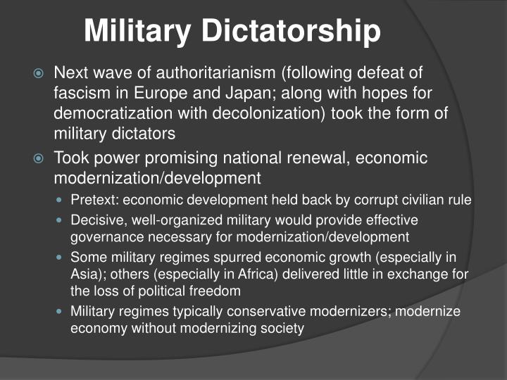 PPT - Power, Authority, Legitimacy PowerPoint Presentation - ID:799507
