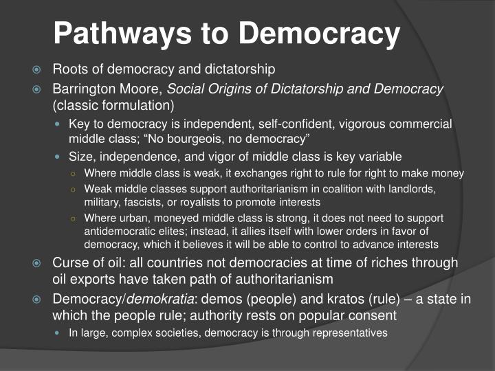 PPT - Power, Authority, Legitimacy PowerPoint Presentation - ID:799507
