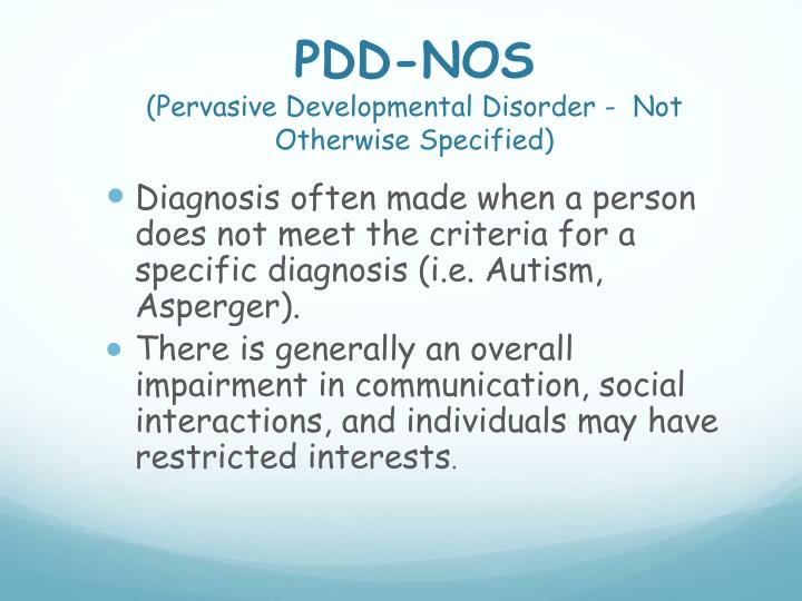 PPT - Regional Autism Advisory Council of Southwest Ohio (RAAC-SWO ...