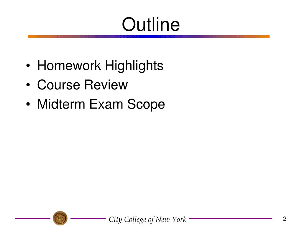 PPT - Review for Midterm Exam PowerPoint Presentation, free download ... PPT - Review for Midterm Exam PowerPoint Presentation, free download ...