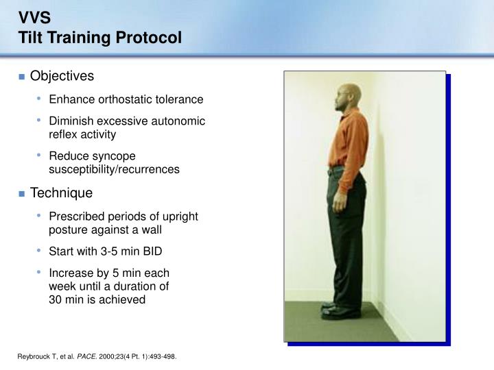 PPT - Syncope A Diagnostic and Treatment Strategy PowerPoint ...
