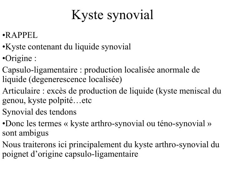 PPT - Pathologies courantes PowerPoint Presentation - ID:801758