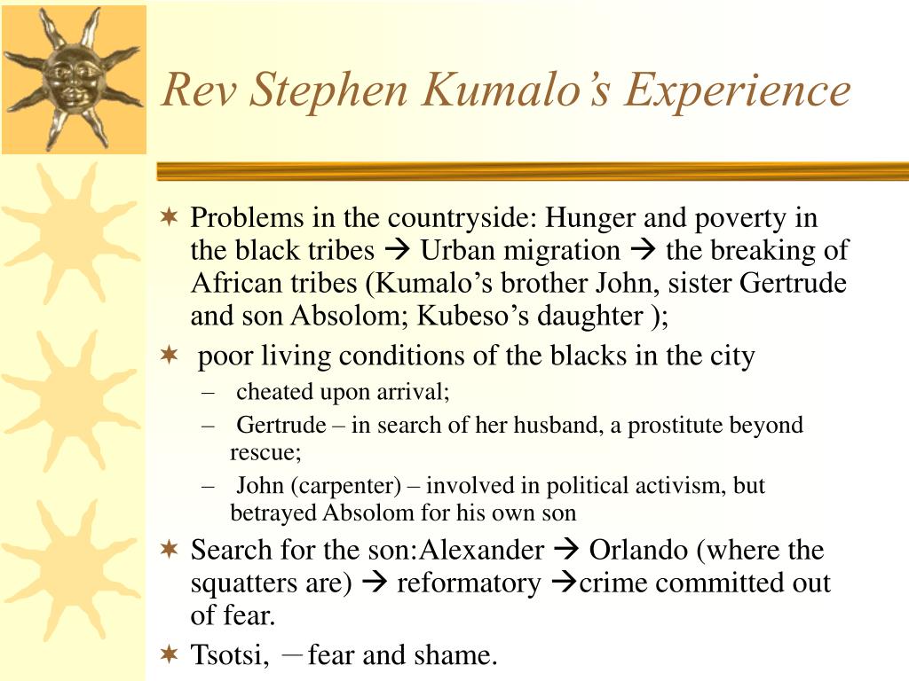 PPT - South Africa’s Apartheid PowerPoint Presentation, free download ...