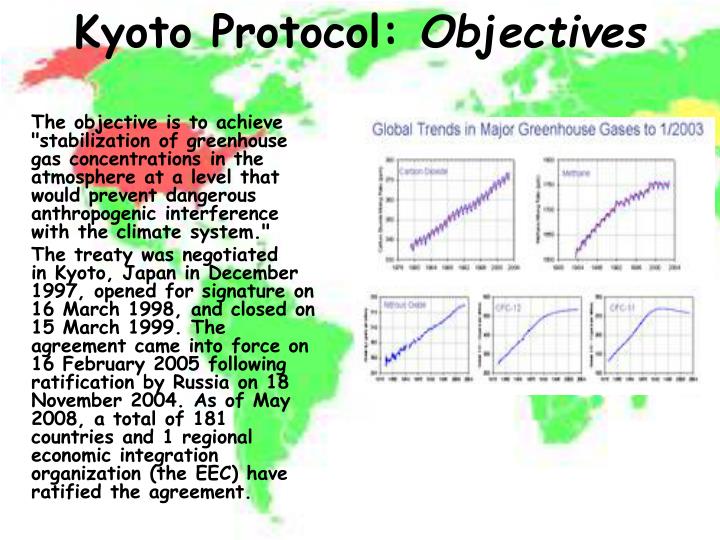 PPT - GLOBAL PowerPoint Presentation - ID:803266