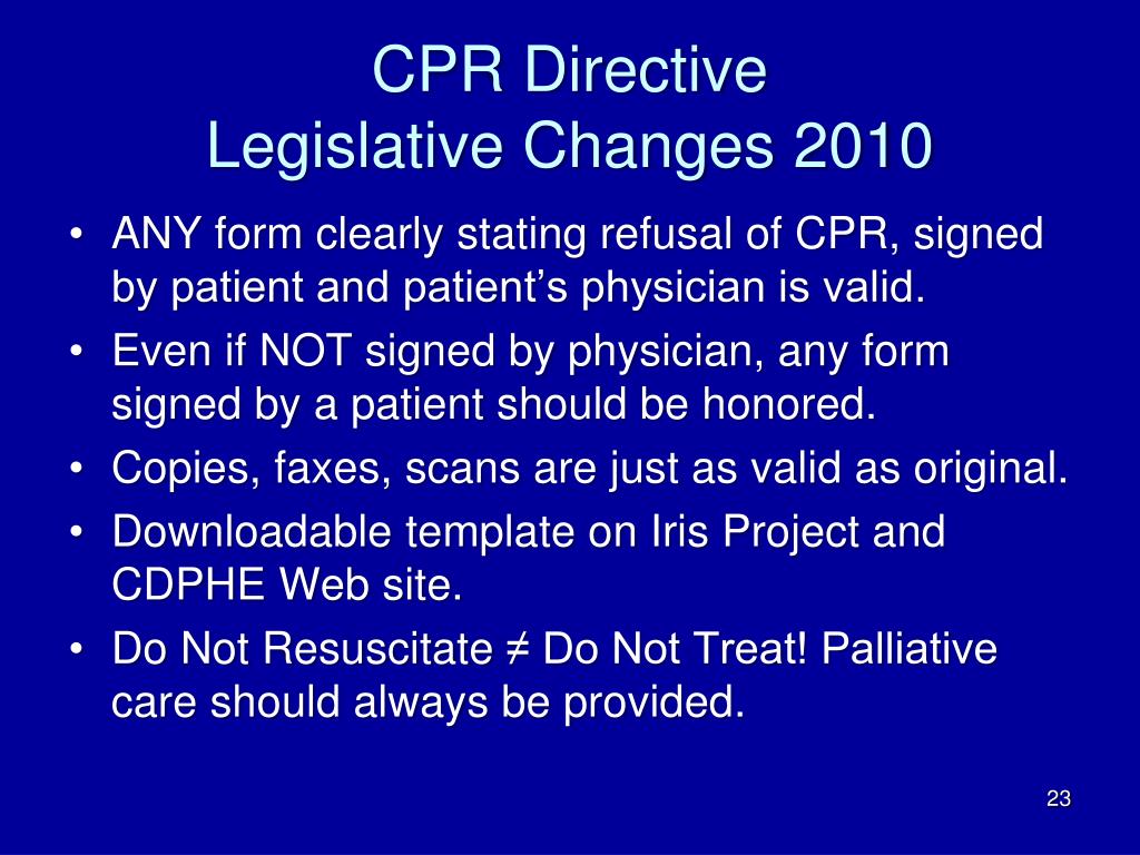 PPT - Community Challenge: Meeting the Needs of Seniors, Providers ...