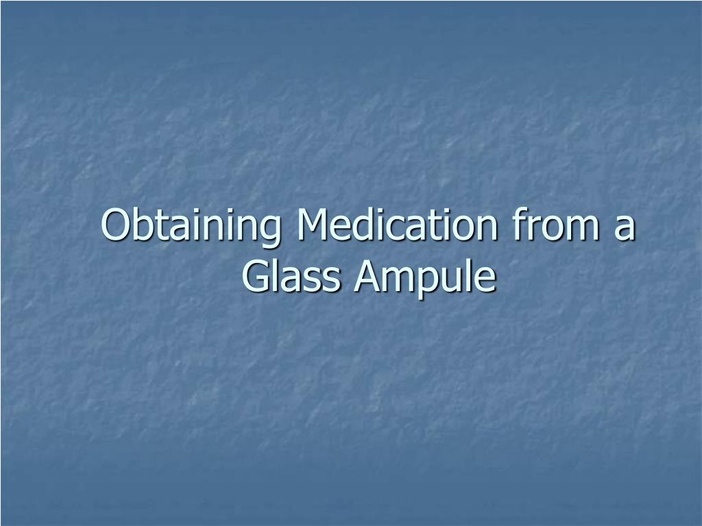 PPT - Anaphylaxis & Epinephrine Administration by the EMT PowerPoint ... PPT - Anaphylaxis & Epinephrine Administration by the EMT PowerPoint ...
