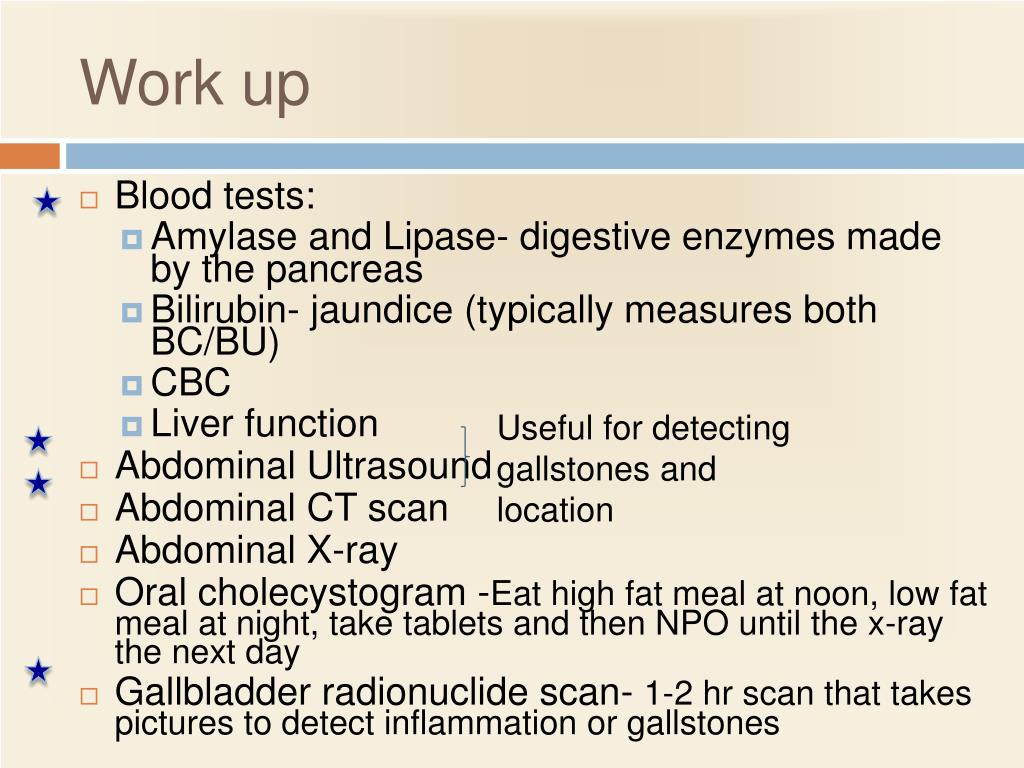 PPT - LAPAROSCOPIC CHOLECYSTECTOMY CARA LAWRENCE UNIVERSITY OF KENTUCKY ...
