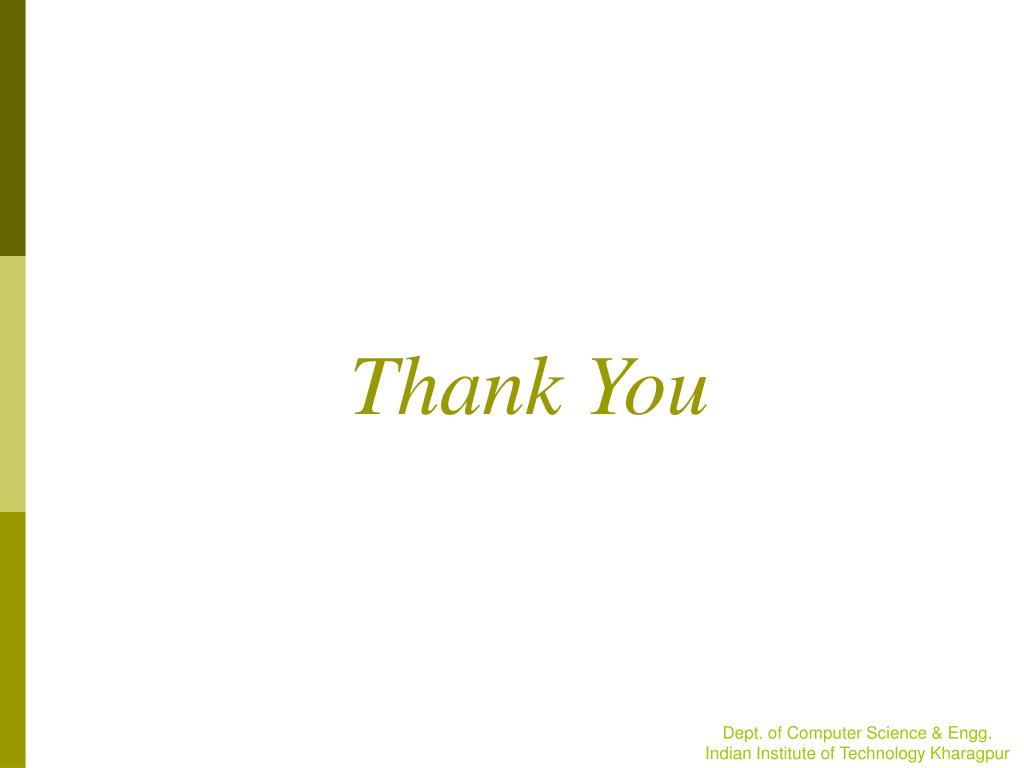 Ppt Part Of Speech Tagging And Chunking With Maximum Entropy Model Powerpoint Presentation