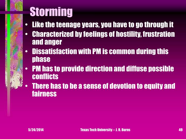 PPT - Project Management Basics PowerPoint Presentation - ID:807975