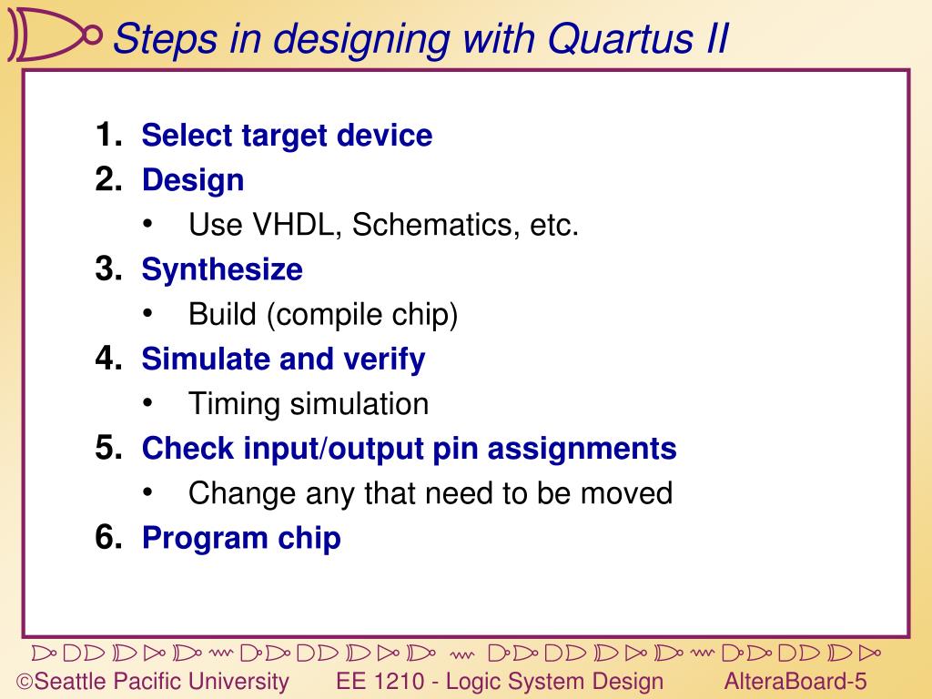 PPT - Altera Cyclone II (484 Pin BGA) PowerPoint Presentation, free ...