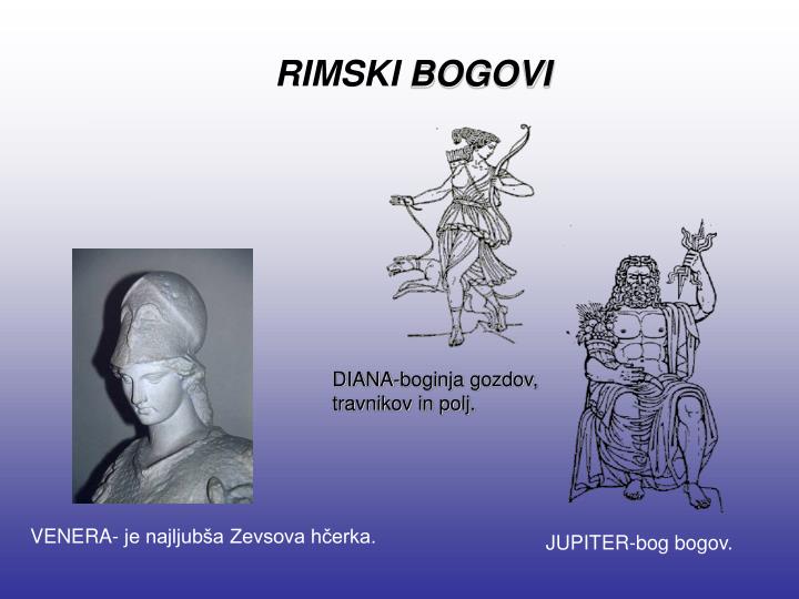 PPT - STARI RIM PowerPoint Presentation - ID:811399