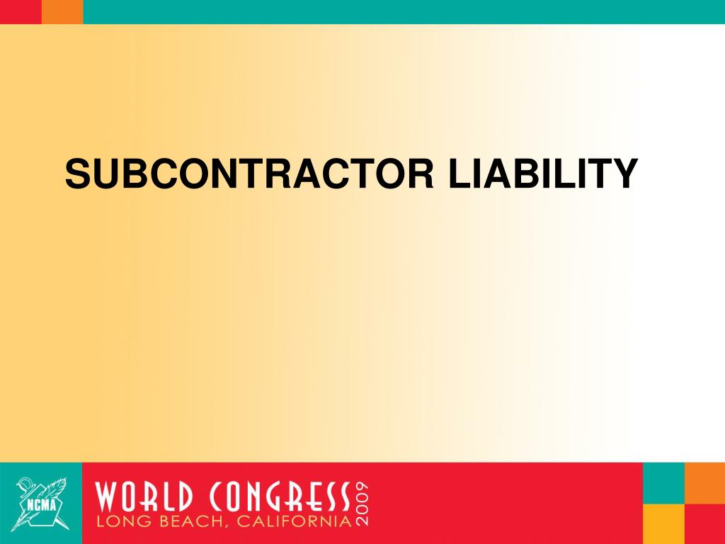 PPT - LIABILITY FOR LOSS, DAMAGE, DESTRUCTION OR THEFT OF GOVERNMENT ...