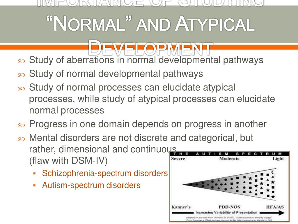 PPT - Welcome to Child & Adolescent Psychopathology PowerPoint ...