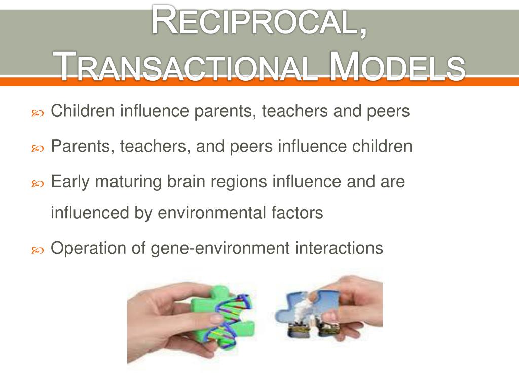 PPT - Welcome to Child & Adolescent Psychopathology PowerPoint ...