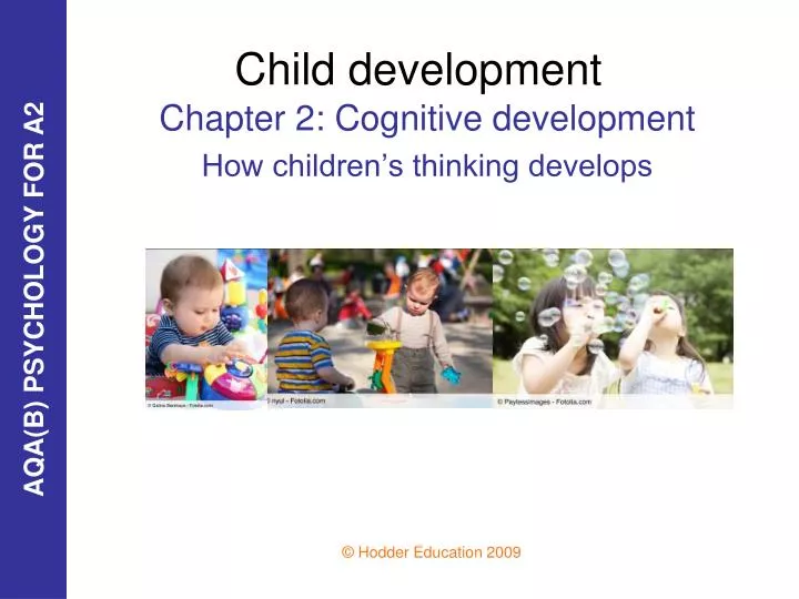 PPT - Child development PowerPoint Presentation, free download - ID:814003