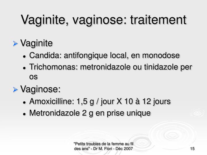 PPT - Syndrome prémenstruel PowerPoint Presentation - ID:815376