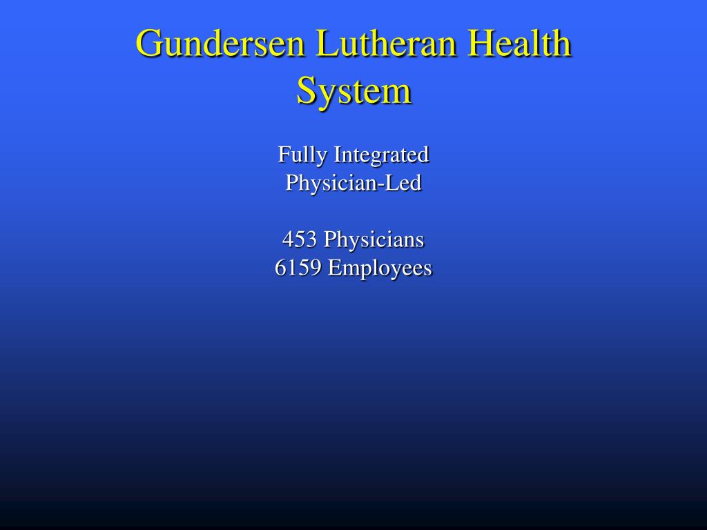 PPT - RURAL HOSPITAL TERTIARY CARE LINK PowerPoint Presentation, free ...