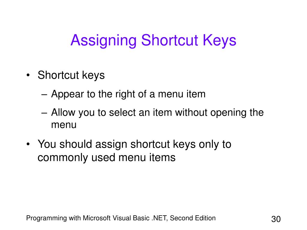 PPT - Chapter 8: Manipulating Strings PowerPoint Presentation, free ...