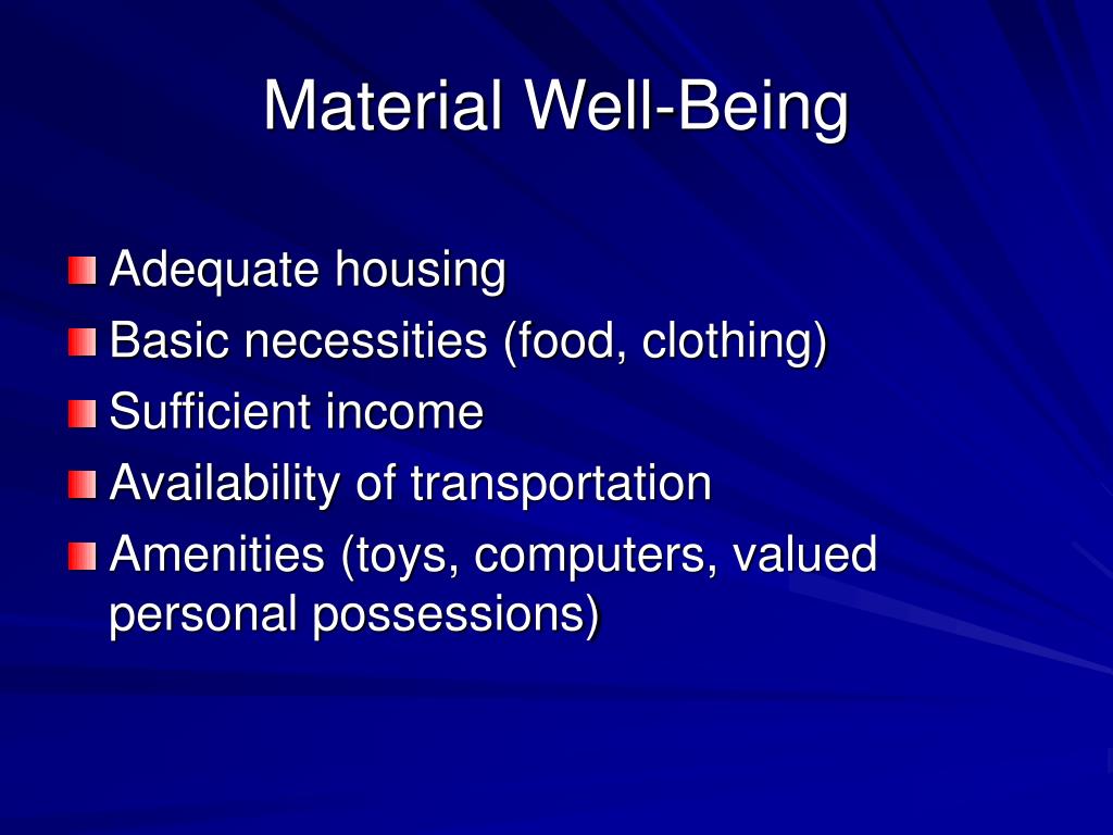 PPT - The Expanding Vision of Positive Behavior Support: Happiness ...