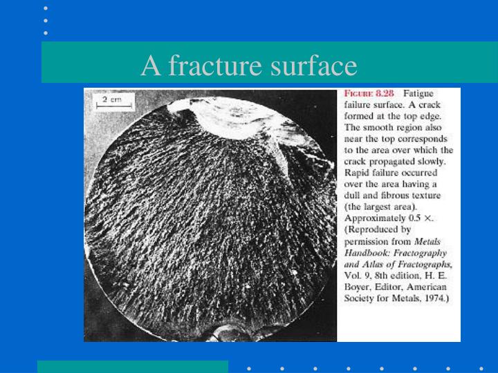 PPT - Fracture PowerPoint Presentation - ID:815992