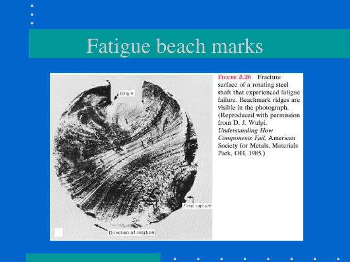 PPT - Fracture PowerPoint Presentation - ID:815992