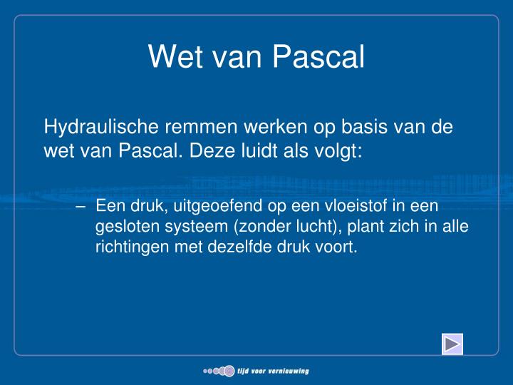 PPT - Hydraulische remmen PowerPoint Presentation - ID:817018