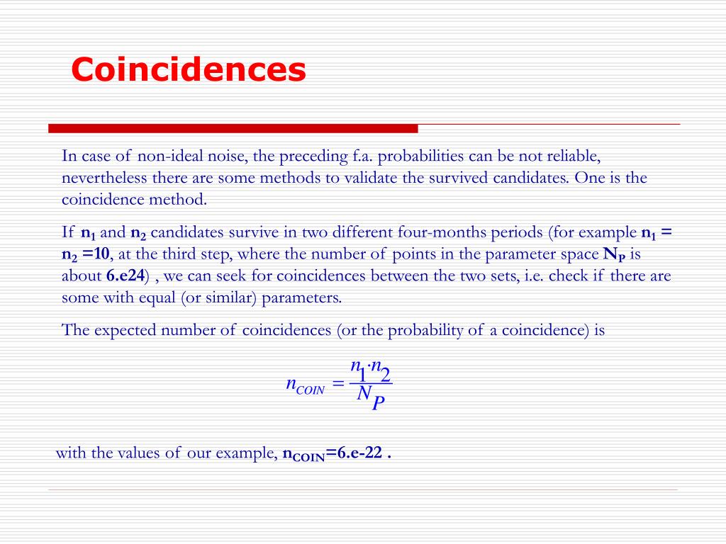 PPT - MATHEMATICS OF GRAVITATION II Warsaw, International Banach Center ...