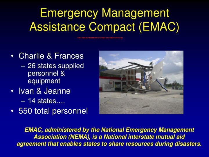 PPT - Civil - Military Operations & Cooperation PowerPoint Presentation ...