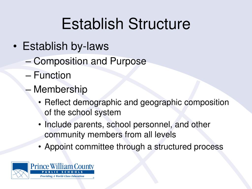 PPT - Parent Involvement Impacts Student Achievement The Role of The ...