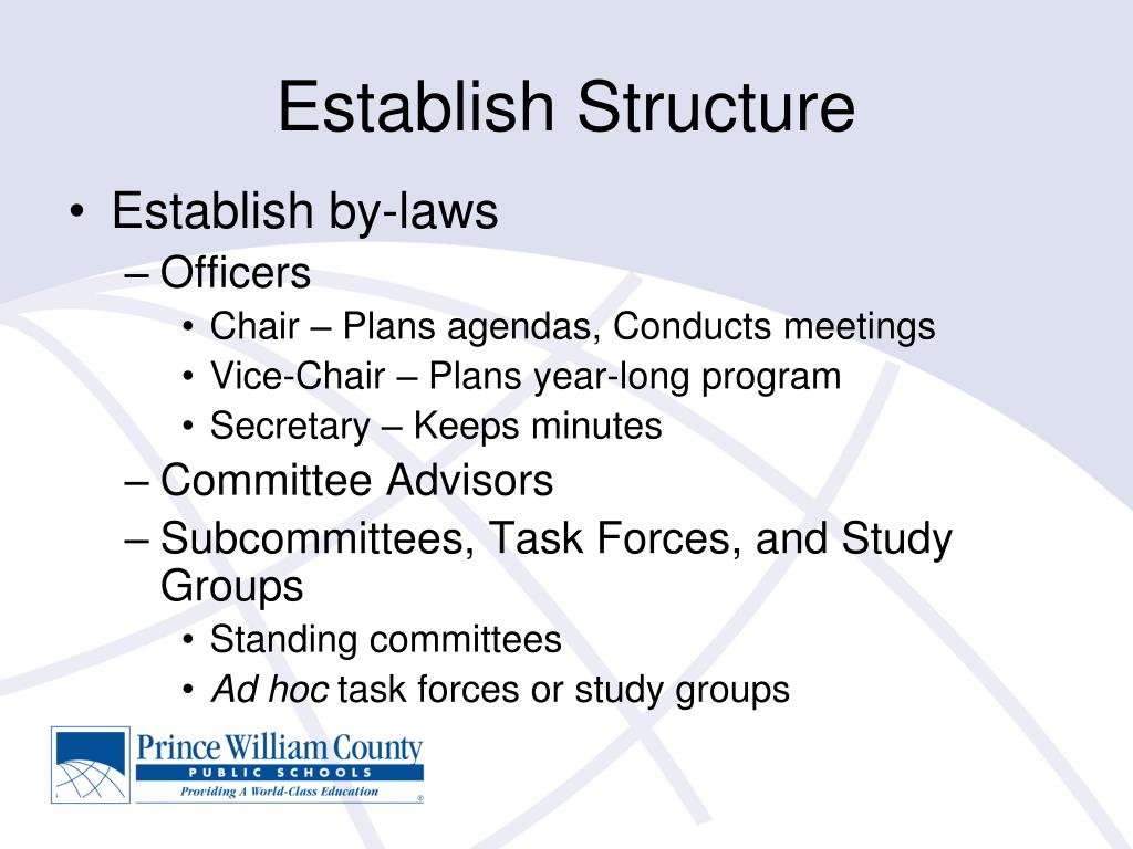 PPT - Parent Involvement Impacts Student Achievement The Role of The ...