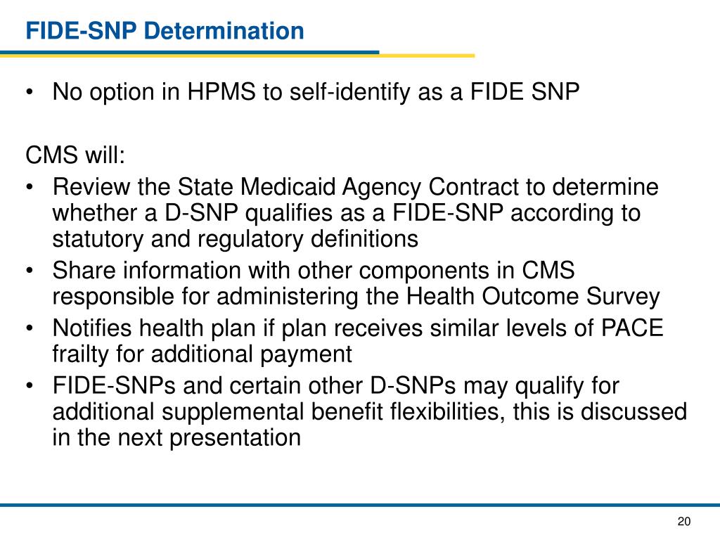 PPT - CMS 2012 Medicare Advantage & Prescription Drug Plan Spring ...