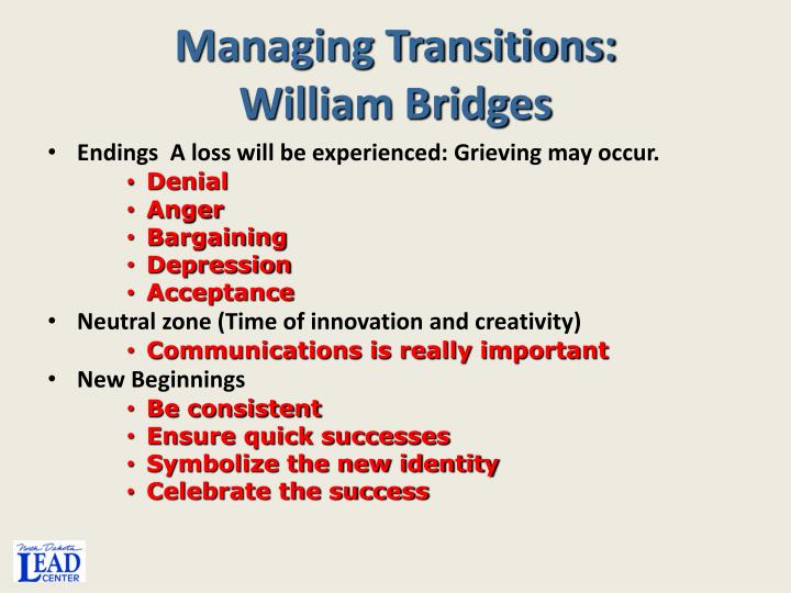 PPT - Vision PowerPoint Presentation - ID:818052