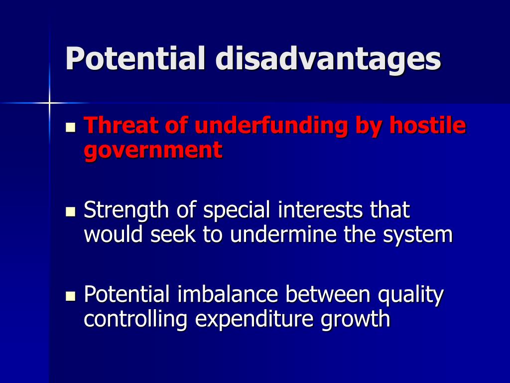 PPT - Single Payer 101 PowerPoint Presentation, free download - ID:818126 PPT - Single Payer 101 PowerPoint Presentation, free download - ID:818126