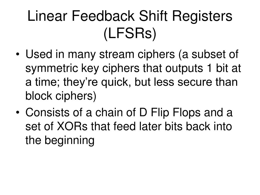 PPT - An Introduction to Verilog: Transitioning from VHDL PowerPoint ...