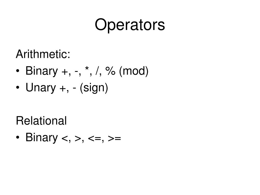 Ppt An Introduction To Verilog Transitioning From Vhdl Powerpoint Presentation Id818156